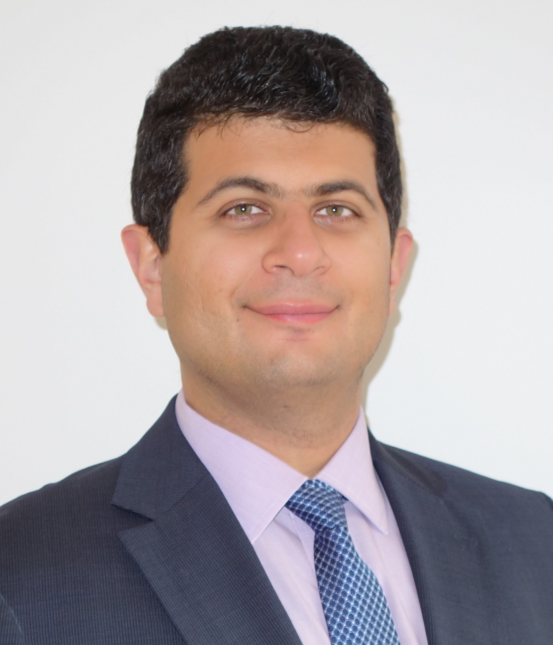 Orthopedic Surgeon Santa Rosa, CA - Redwood Orthopaedic