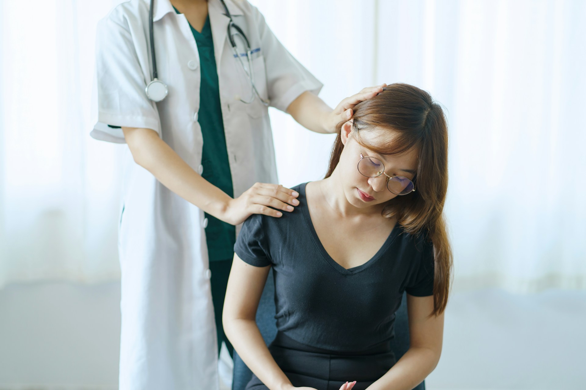 Pain Management Breakthroughs with Iovera Technology